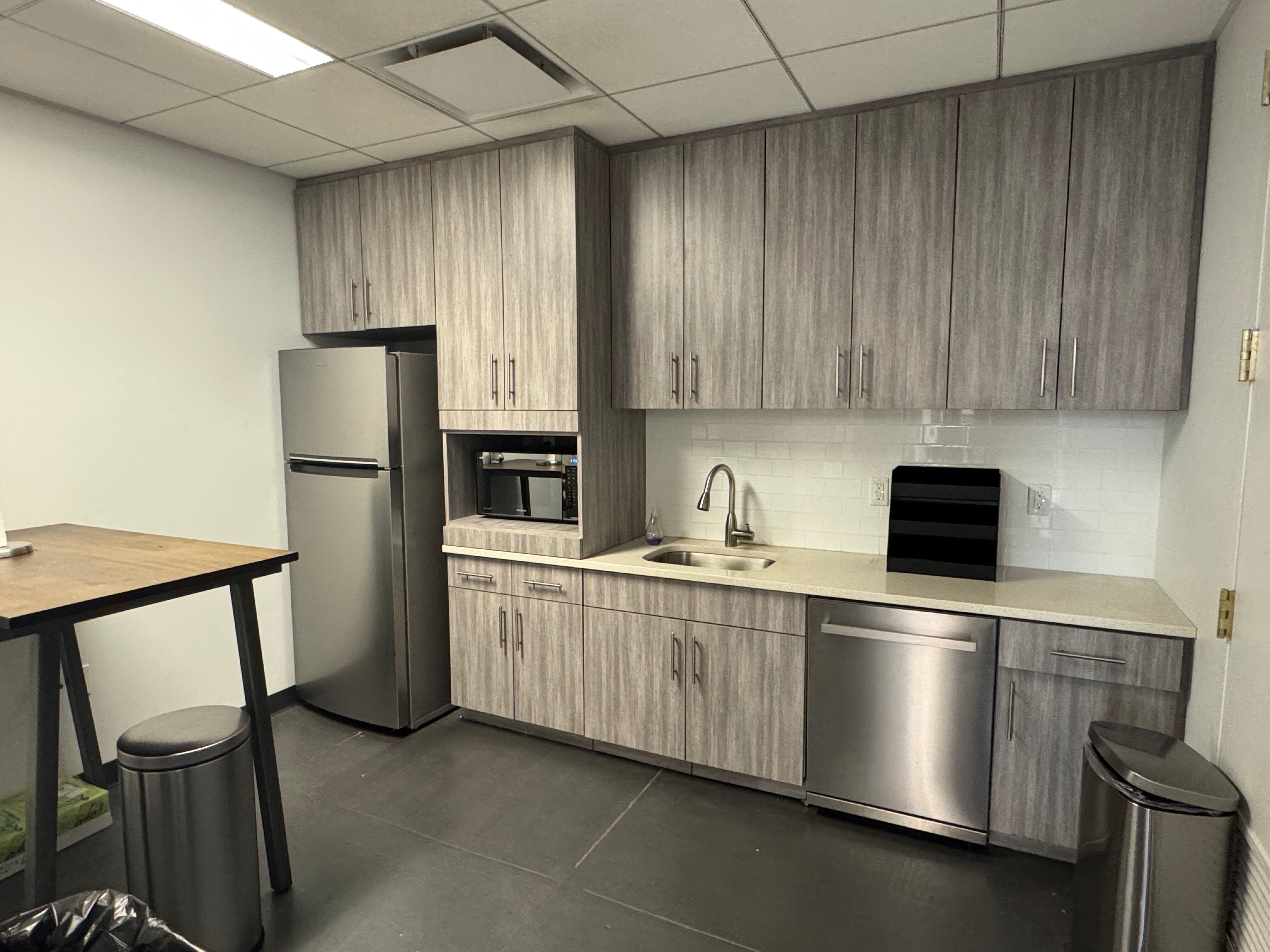 515 Madison Avenue | 2,569 RSF (Direct Lease) | Noah & Co