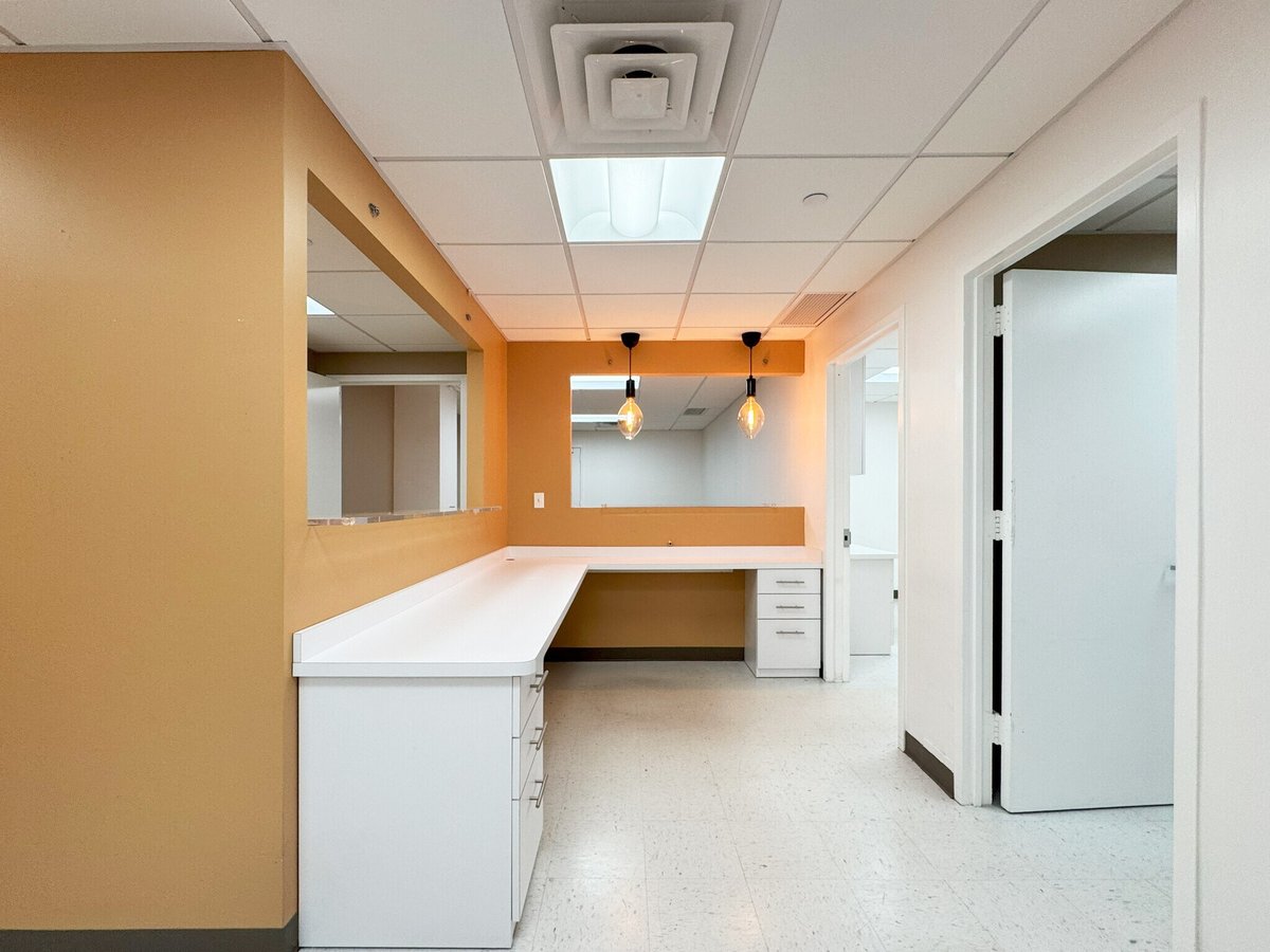 110 East 59th Street | The Building Guide | Office Space For Lease ...