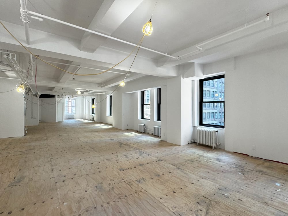 110 East 59th Street | The Building Guide | Office Space For Lease ...