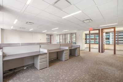 320 Park Avenue | Mutual of America Building | Office Space for Lease ...